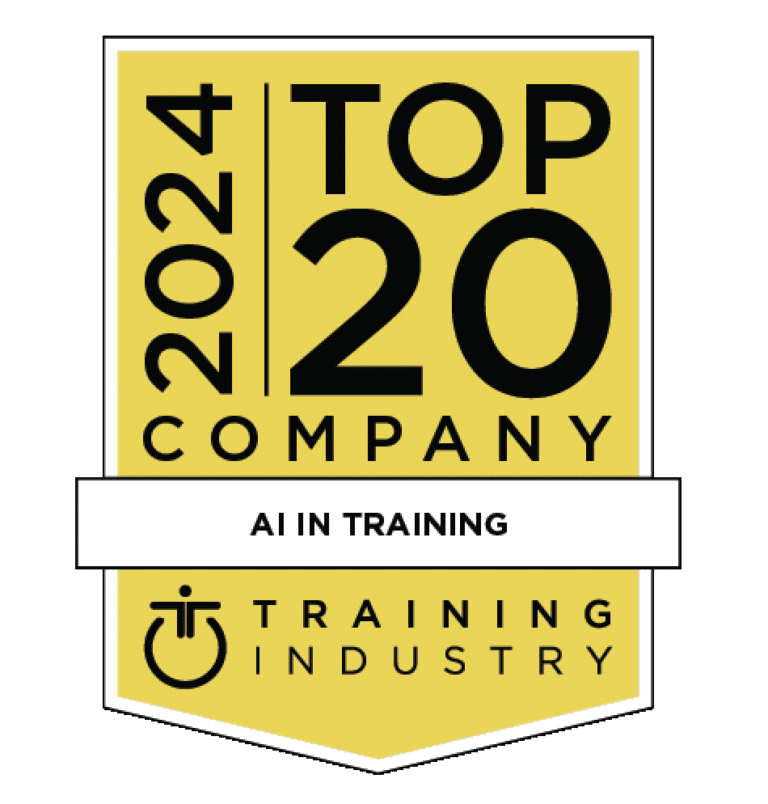 Articulate 360 One Subscription That Simplifies Every Aspect Of E Learning