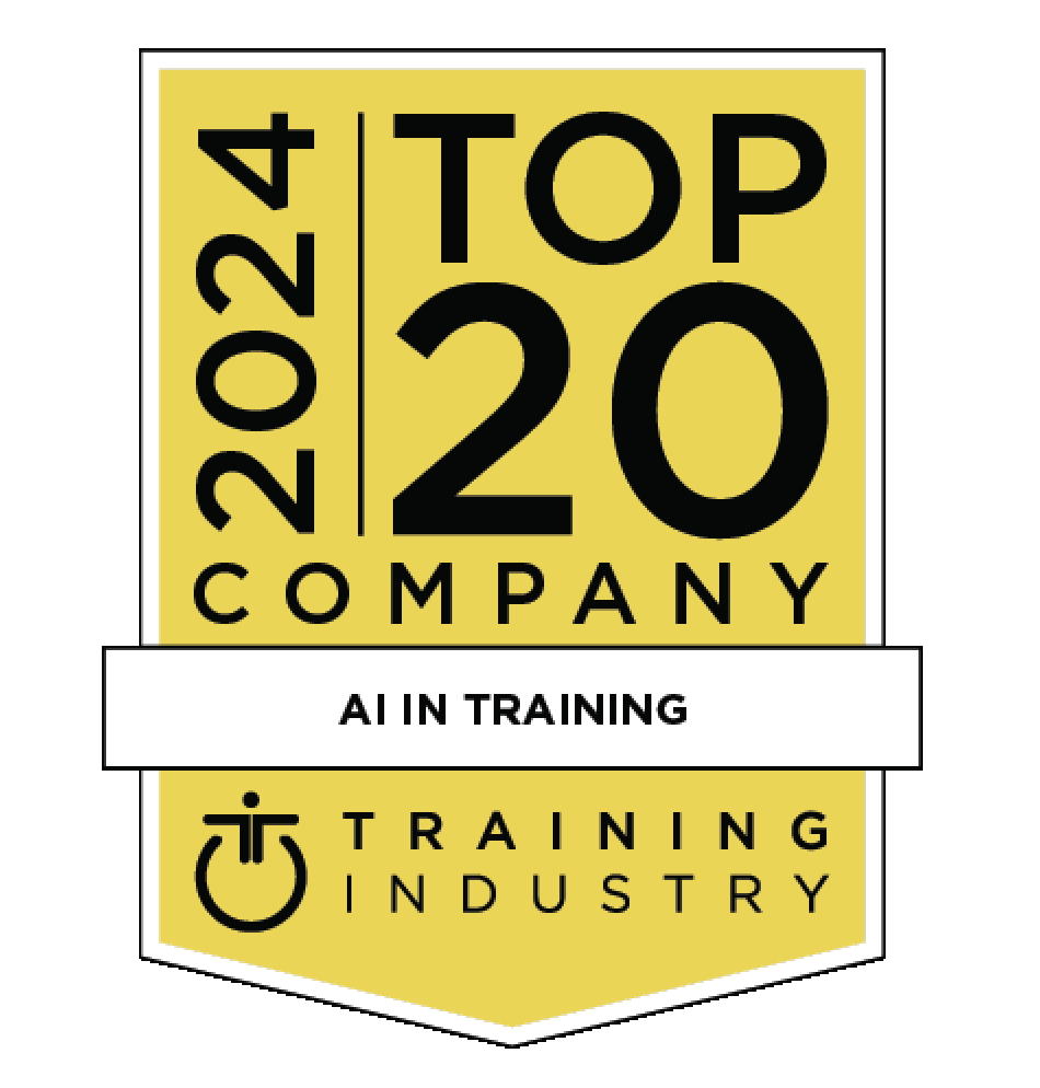 Build Effective Training For The Ai Era With Articulate 360 Articulate