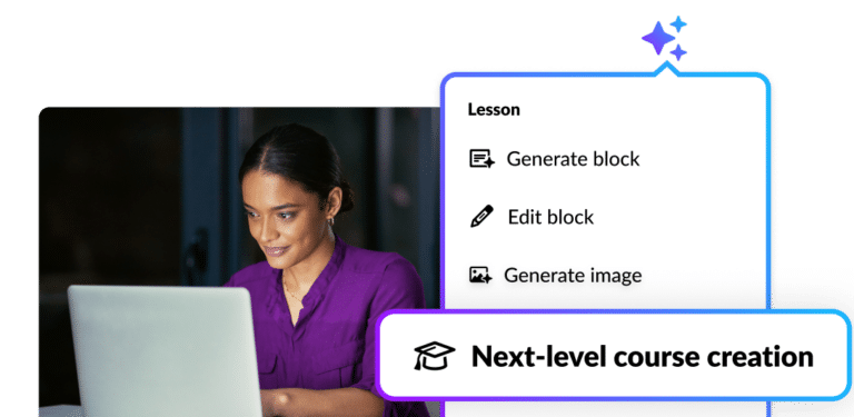 Articulate | Boost Productivity and Creativity with Articulate 360 AI