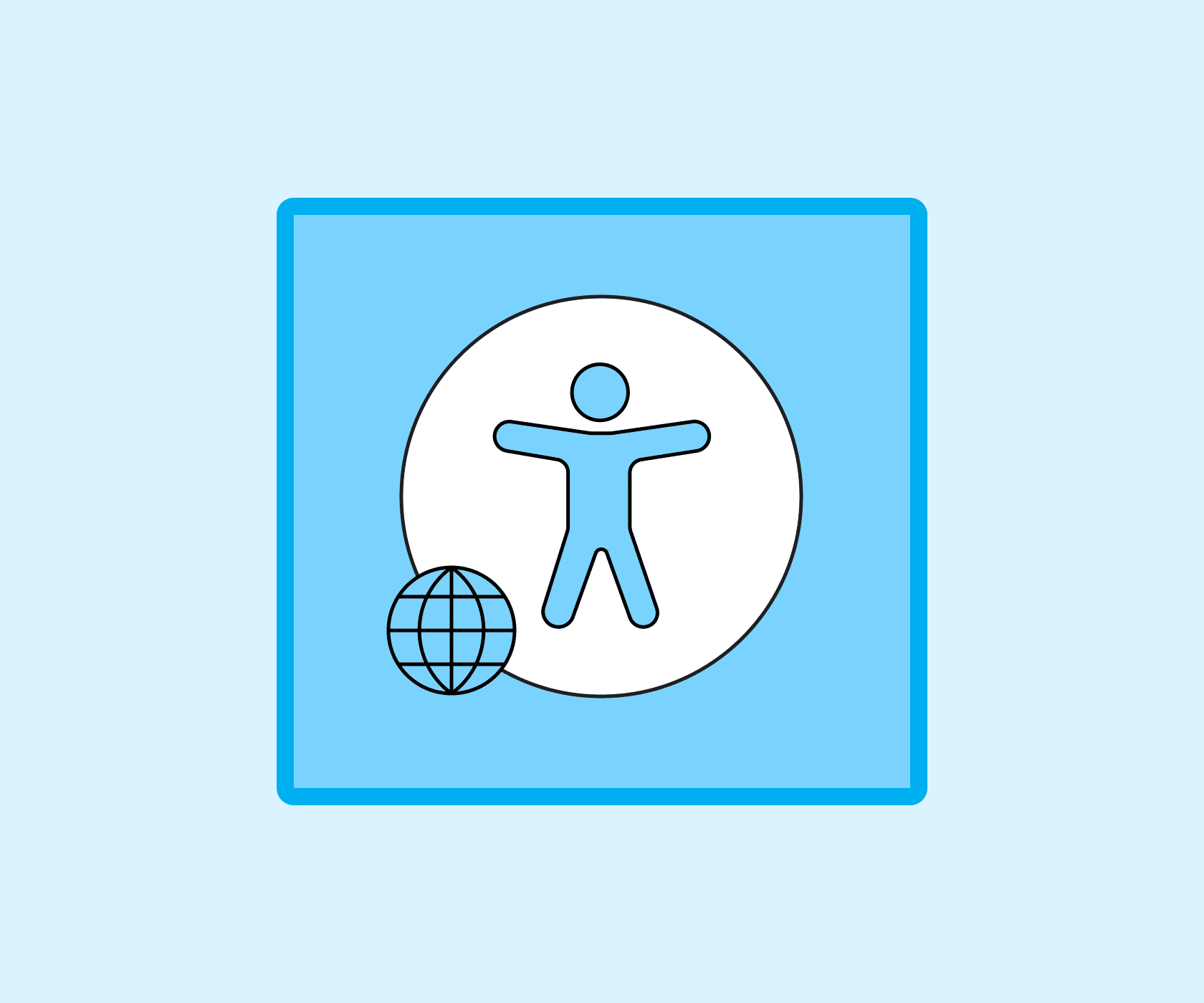 What Is EN 301 549? A Quick Guide to the European Web Accessibility ...