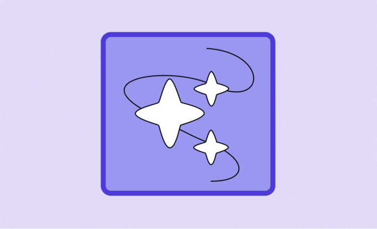 How AI is Transforming Instructional Design | Articulate