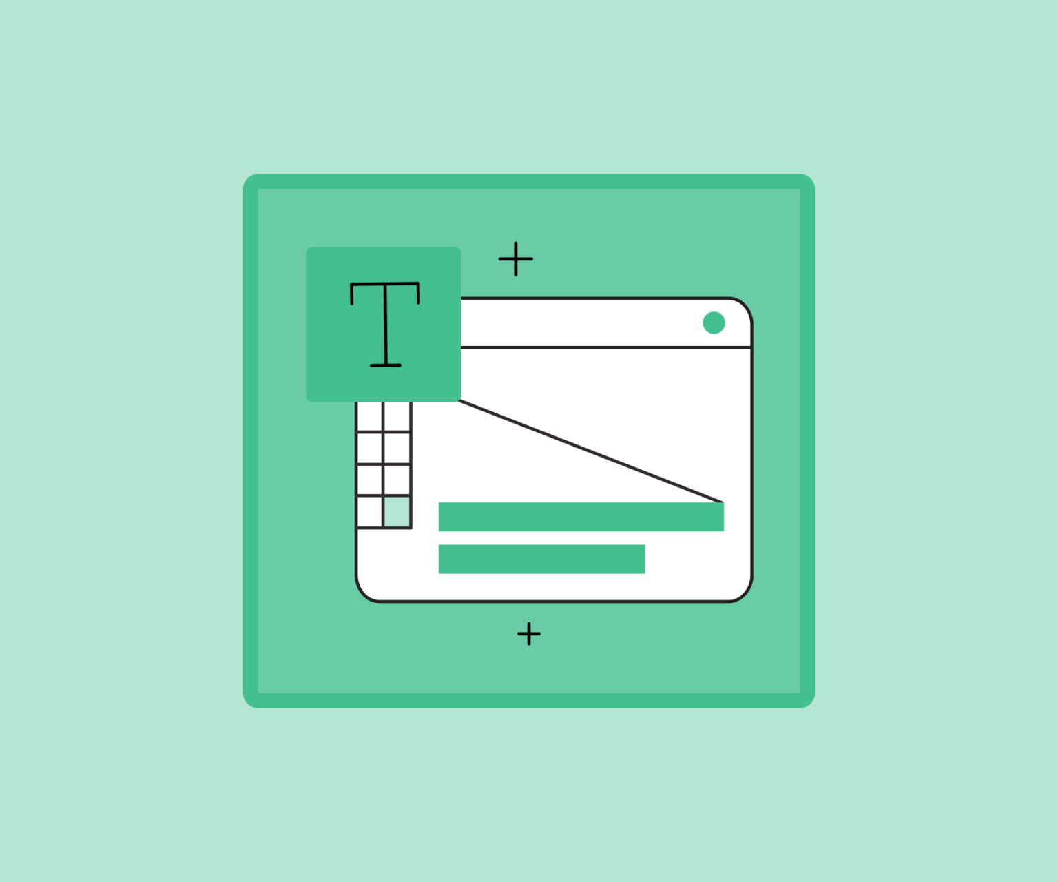Course Authoring: Overview of Benefits and Processes | Articulate