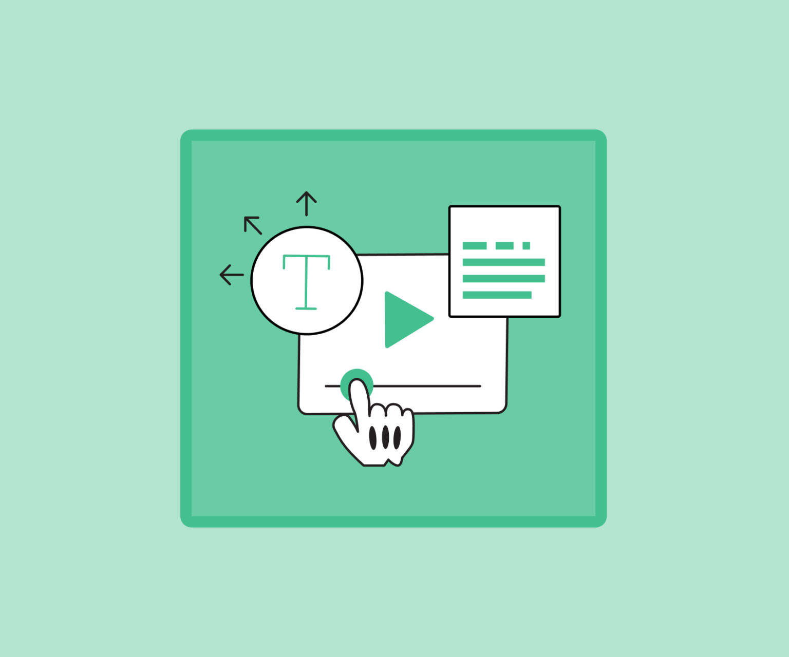 8 Simple Steps for Building an Online Training Course | Articulate