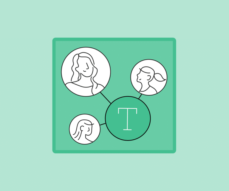LMS vs LXP: Key Differences and Benefits | Articulate