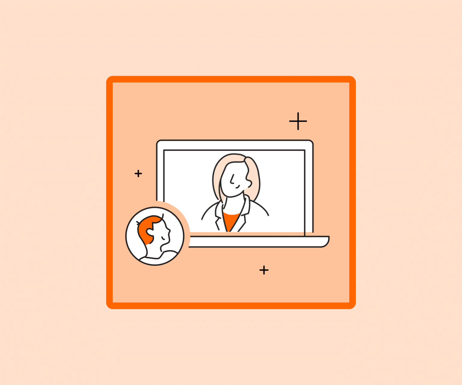 Quick Wins: Short Customer Service Training Examples | Articulate