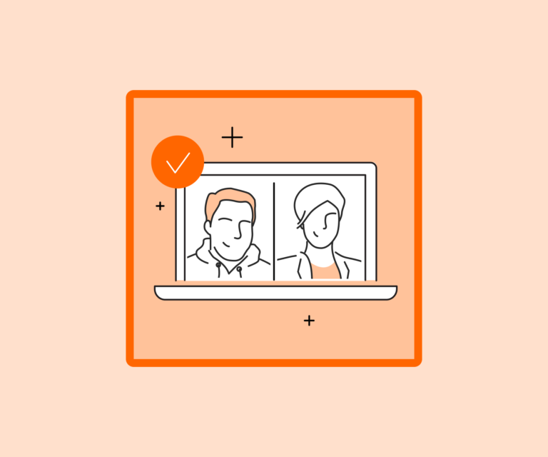 A Training Guide to Customer Onboarding | Articulate
