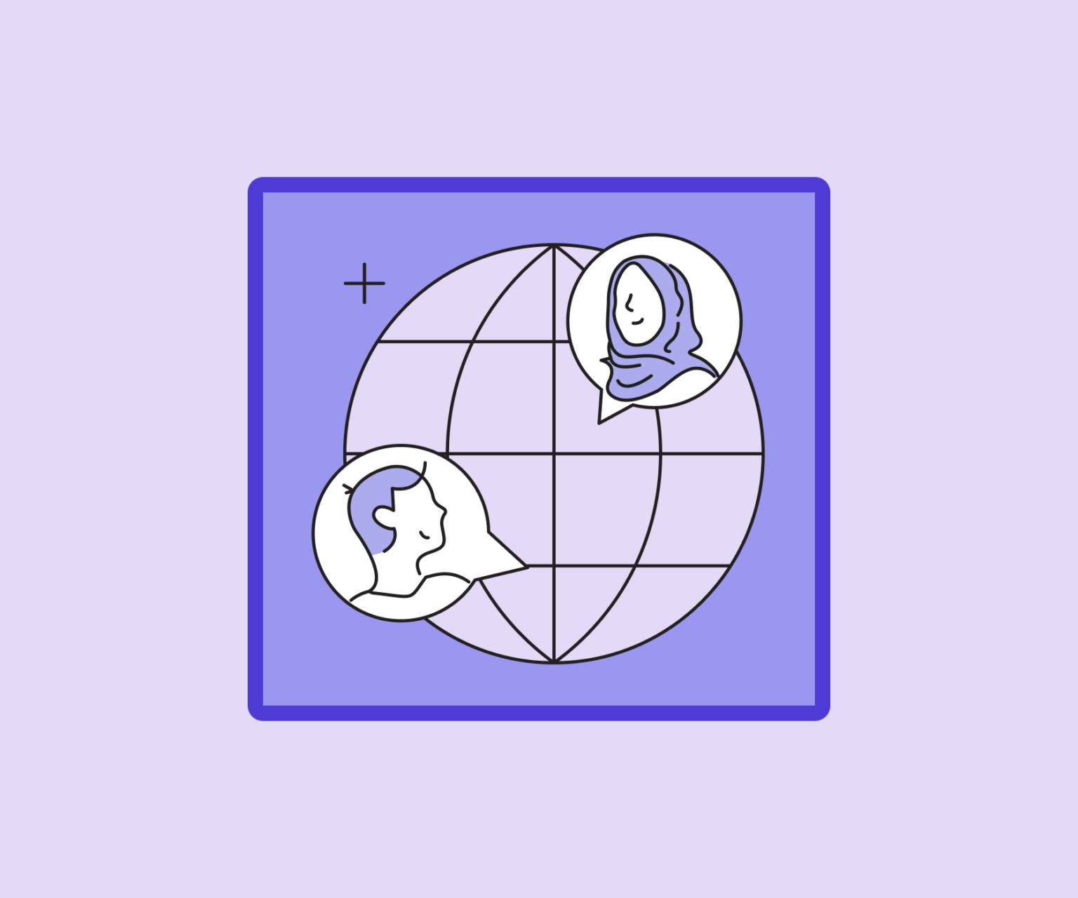 How to Upgrade Your E-Learning Localization Without Disruption | Articulate