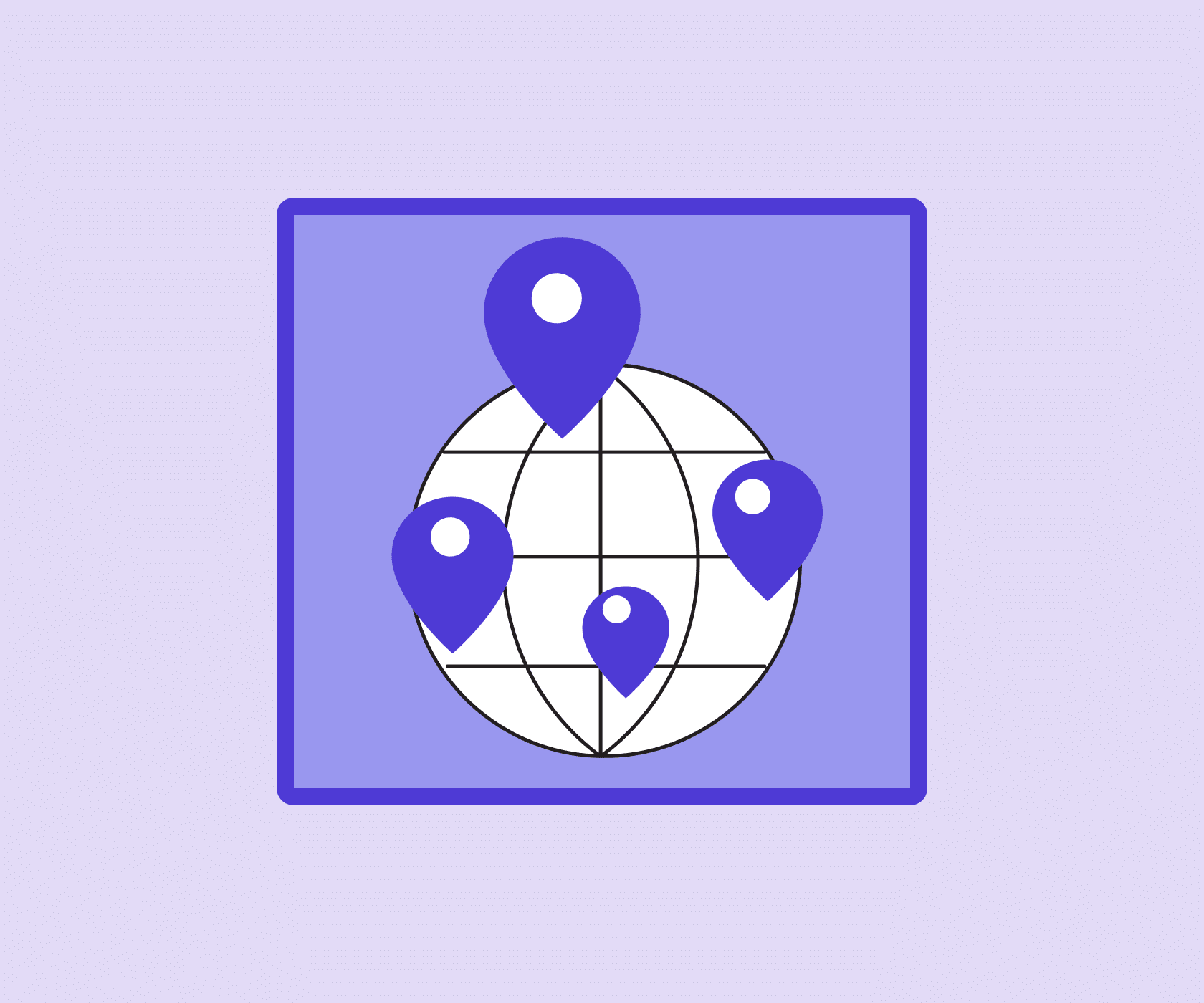 6 E-Learning Localization Strategies for Workplace Training | Articulate