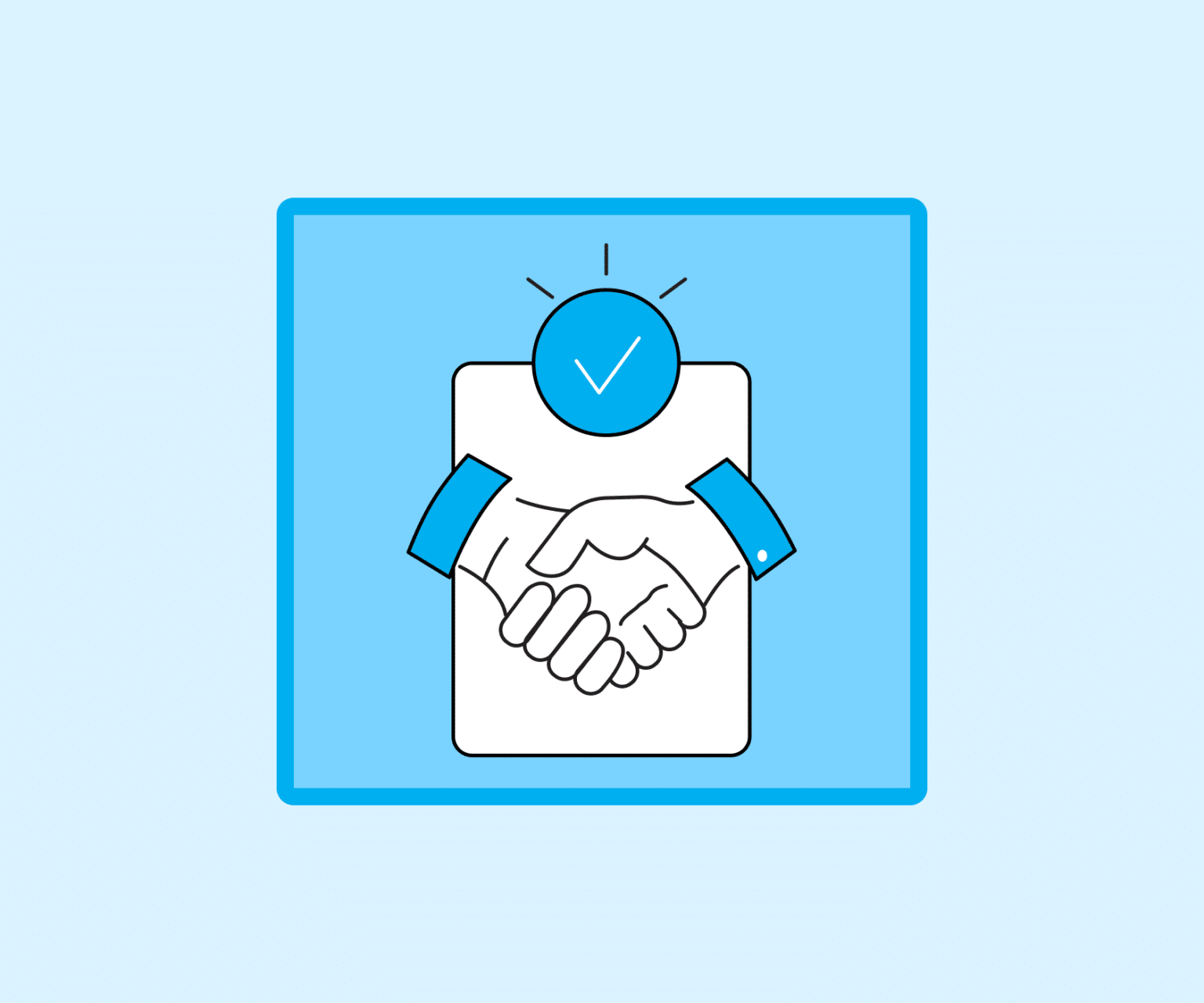 Why Employee Onboarding Is Important—and How to Maximize Results ...