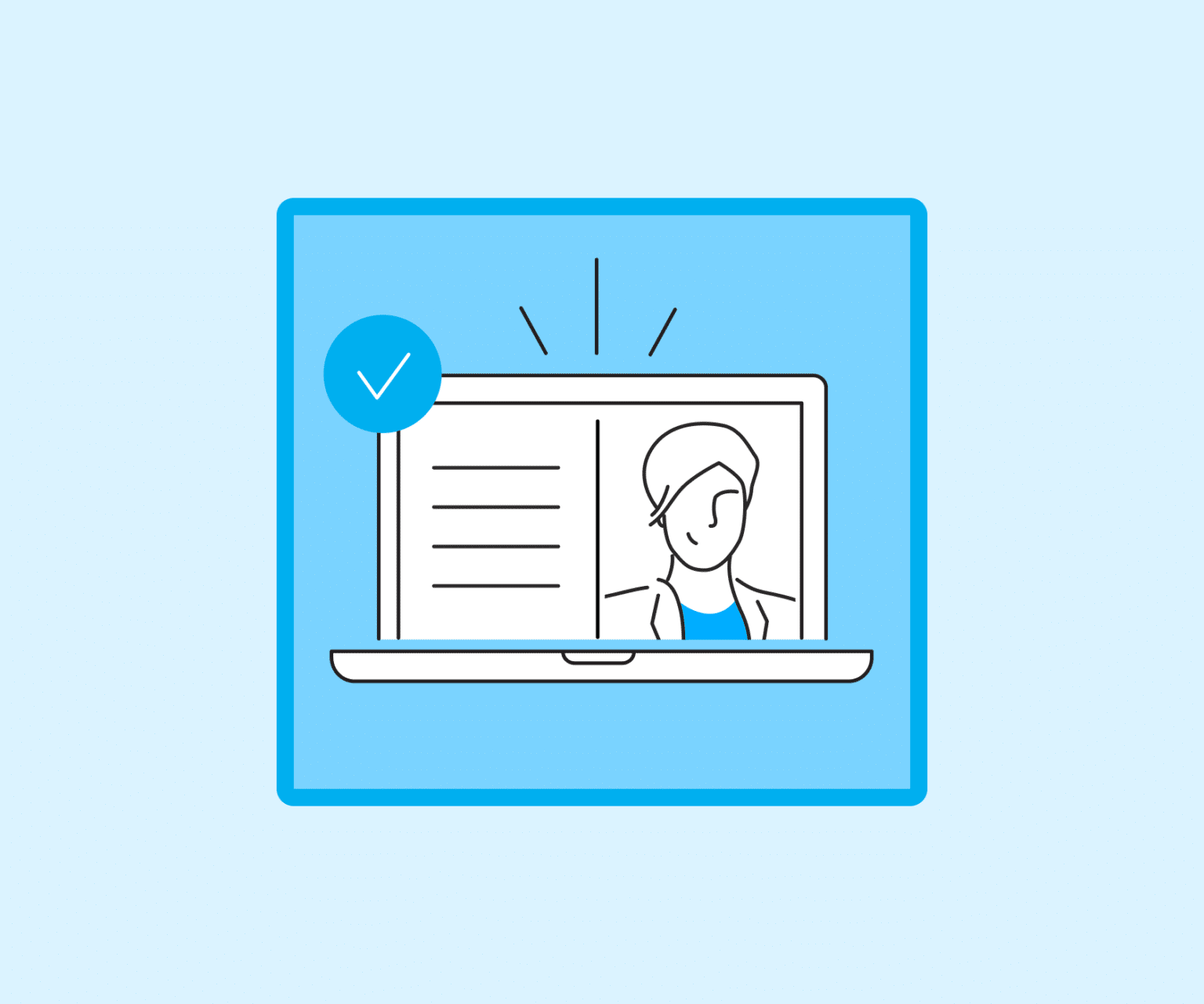 What is Onboarding: Overview of Benefits and Processes | Articulate