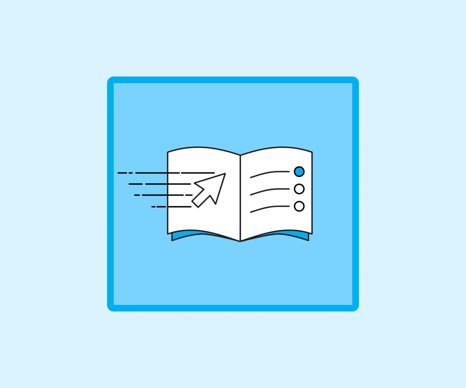 Make Learning Stick With Smart Cognitive Load Management | Articulate