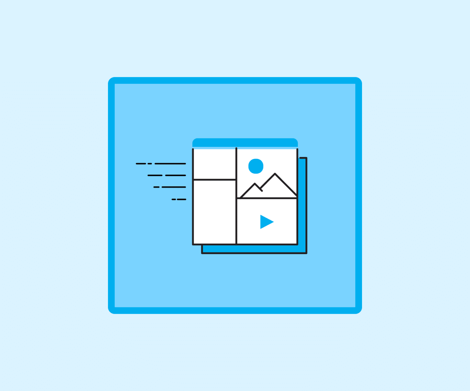 What to Do When Your E-Learning Project Is Complete | Articulate
