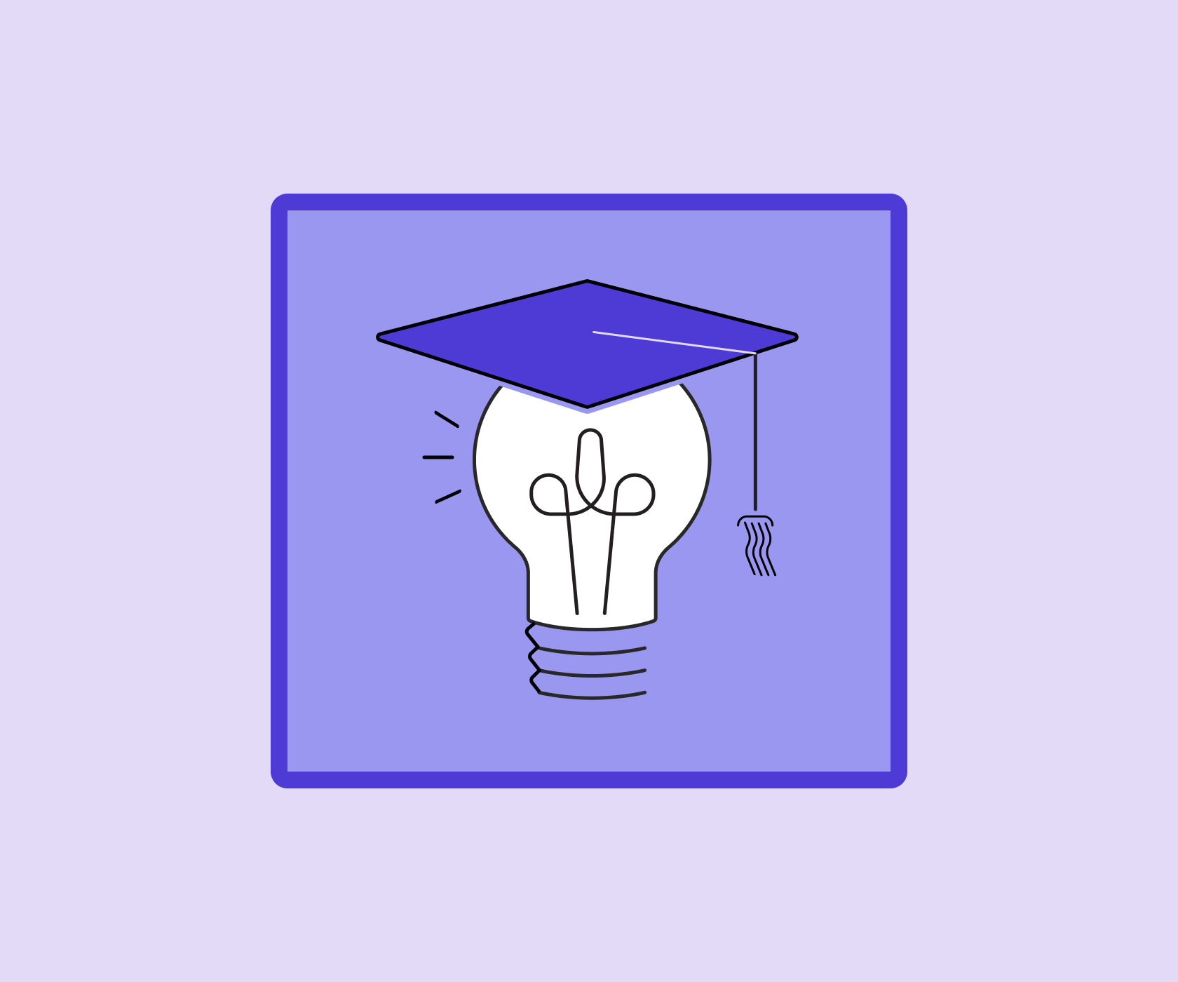What Is Upskilling? | Articulate