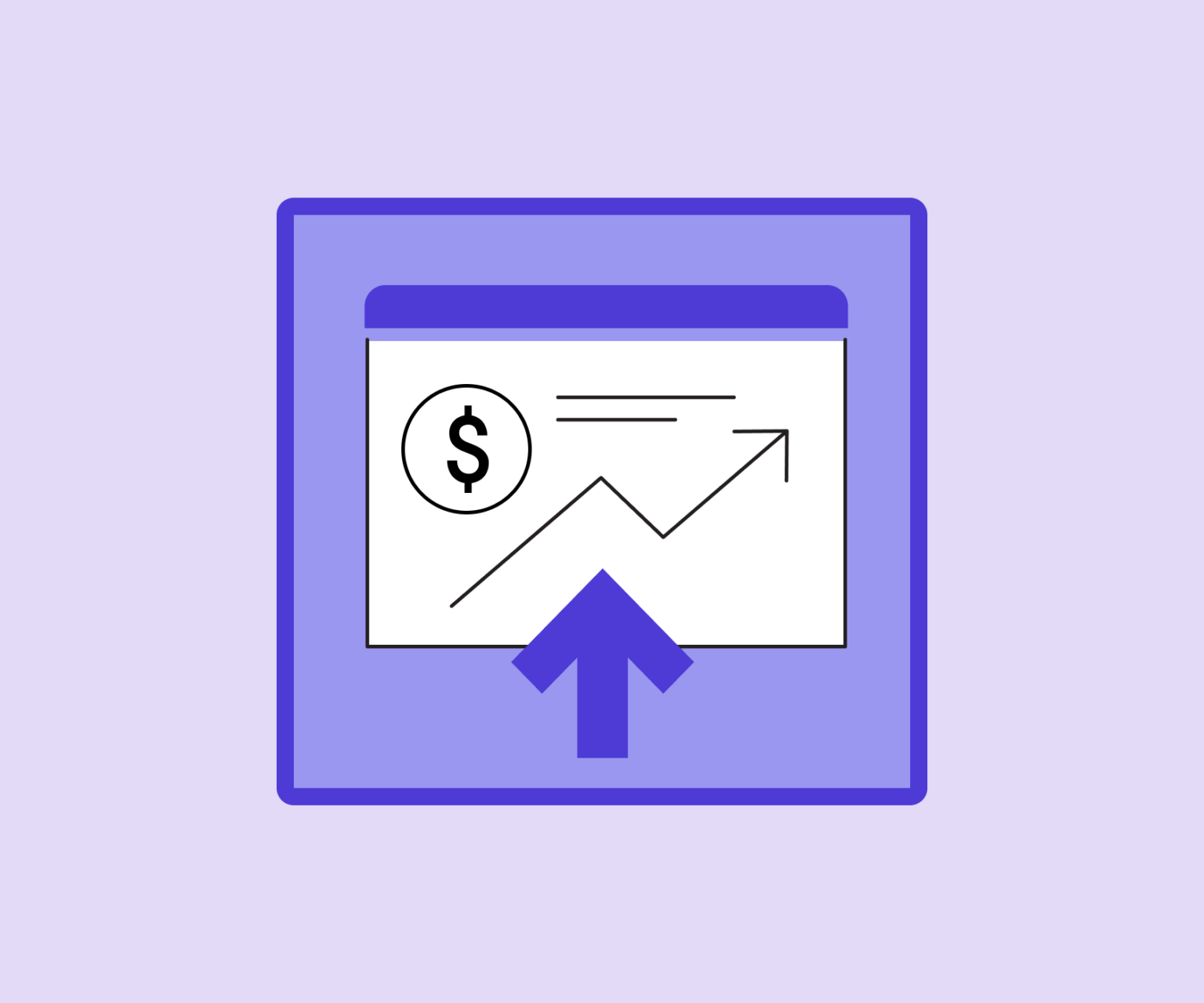 Hospitality Starts Here: Why Front-of-House Training Is Your ...