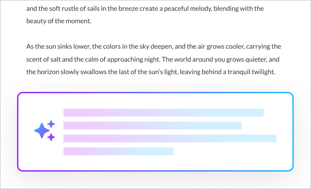 What's New - October 2024 | Articulate