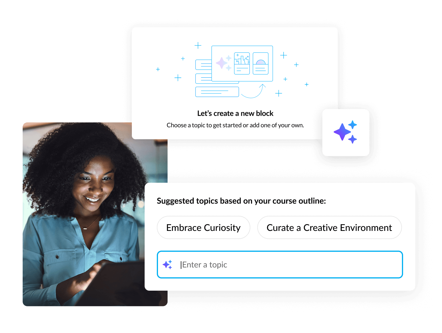 Create courses up to 9x faster with Articulate 360 AI | Articulate