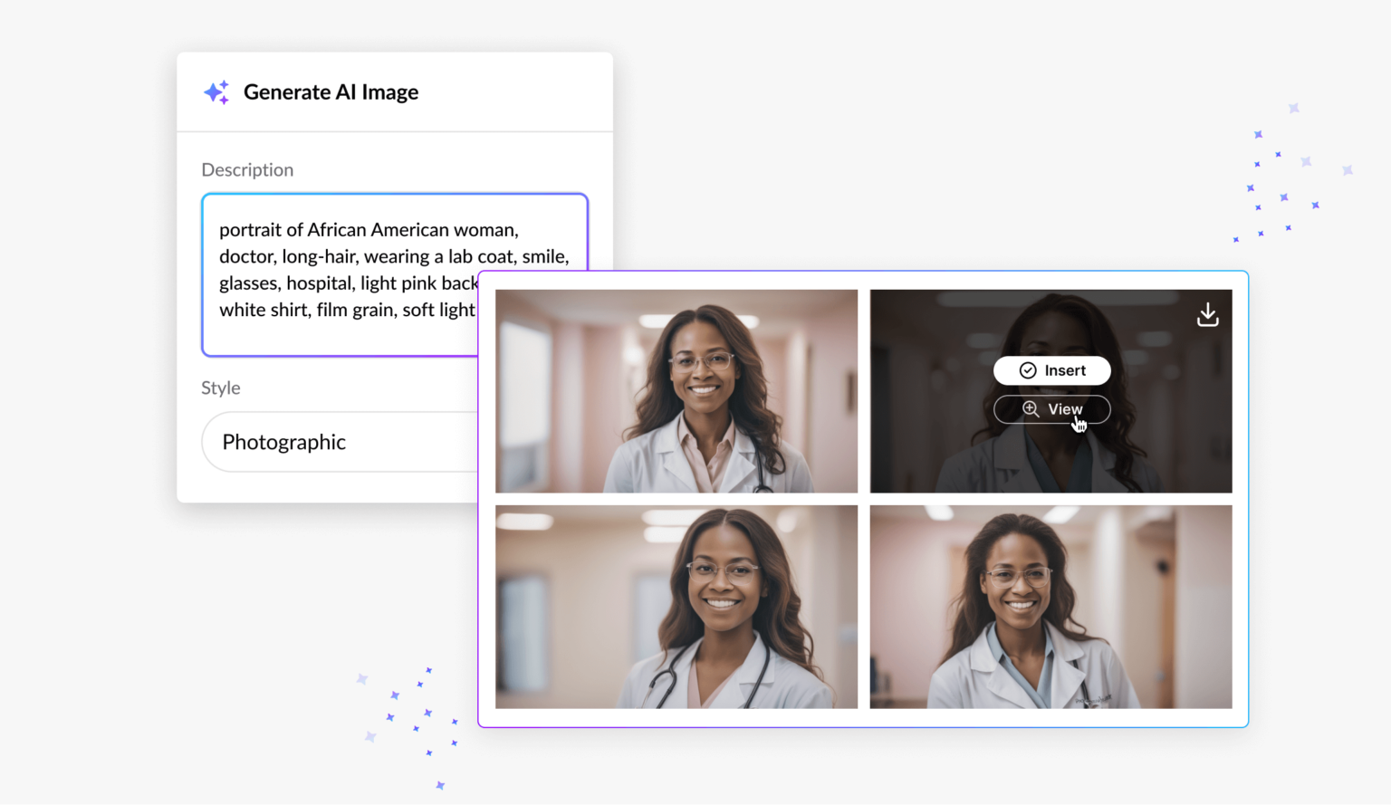 Build better courses faster with Articulate 360 AI | Articulate