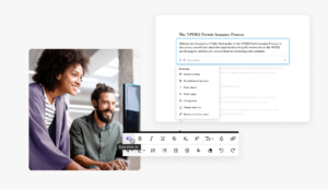 Build better courses faster with Articulate 360 AI | Articulate