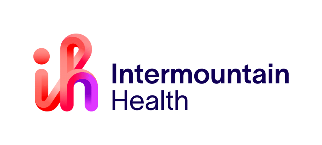 Intermountain Health Saves $100K Annually While Delivering Frictionless ...