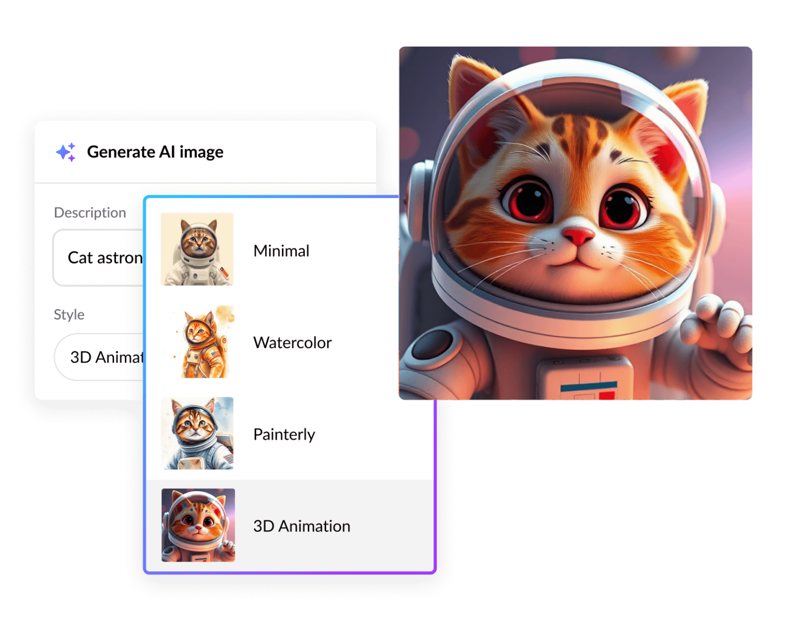 Rise: E-Learning Adaptativo | Articulate