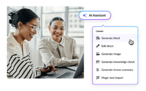 Rise: Responsive E-Learning | Articulate