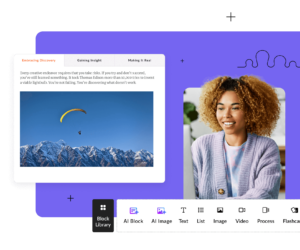 Rise: Responsive E-Learning | Articulate