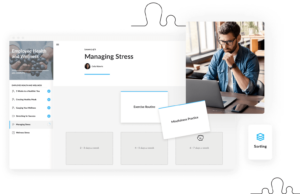Rise: Responsive E-Learning | Articulate