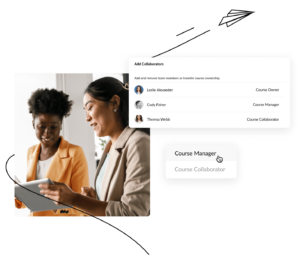 Rise: Responsive E-Learning | Articulate