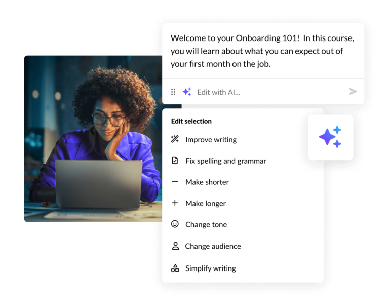 Rise: Responsive E-Learning | Articulate