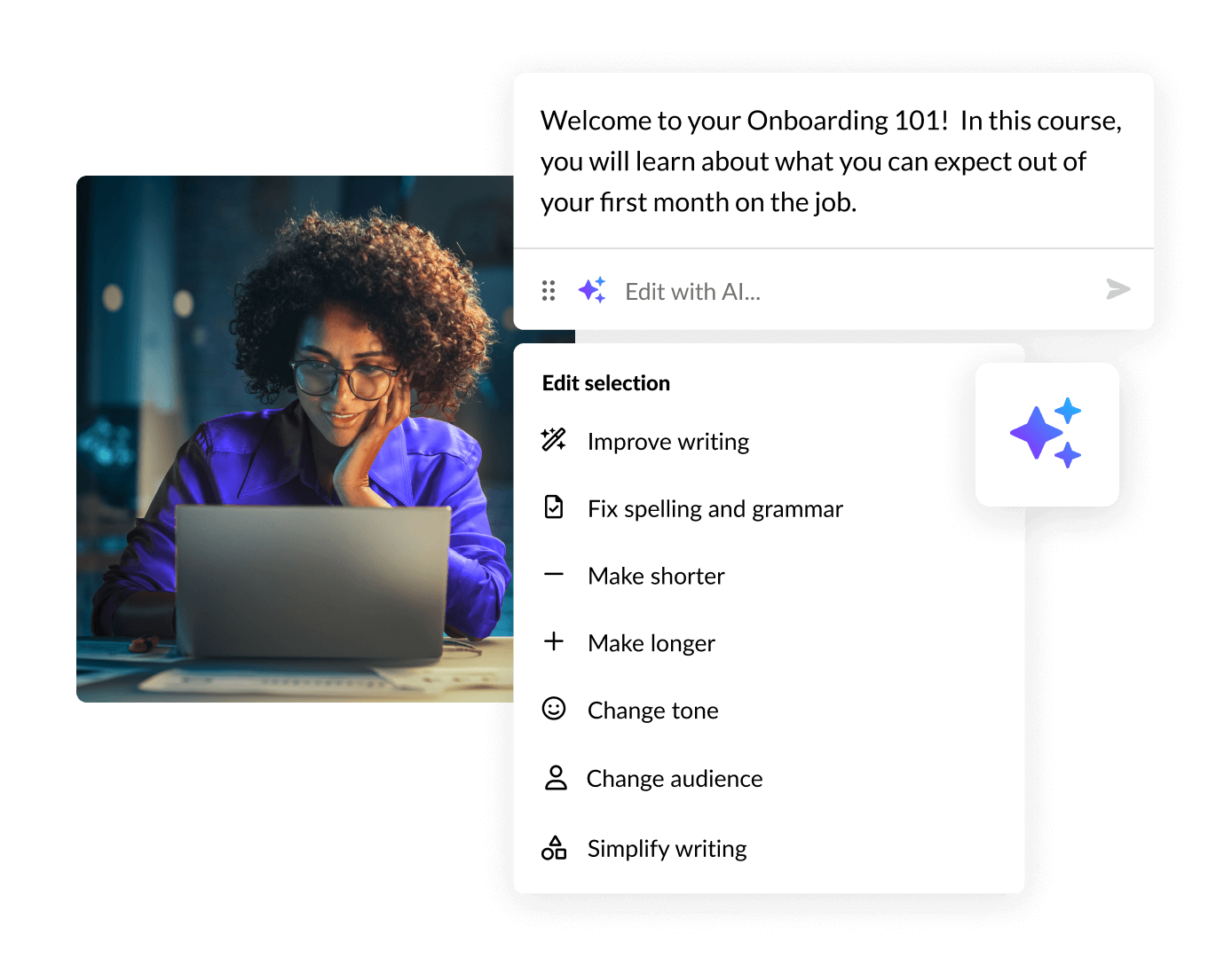 Rise: Responsive E-Learning | Articulate