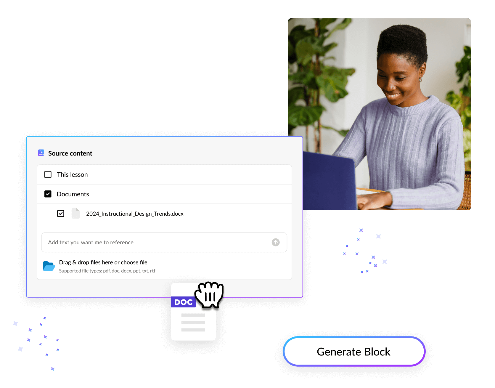 Rise: Responsive E-Learning | Articulate