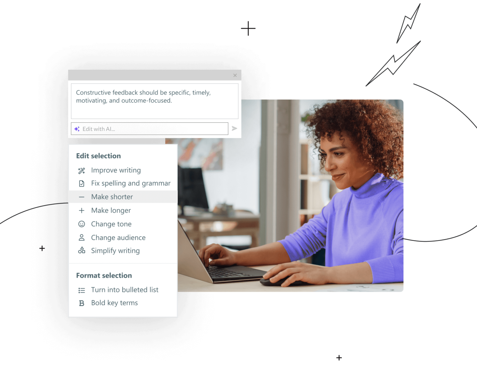 Creación de cursos altamente personalizables con Storyline | Articulate Creación de cursos altamente personalizables con Storyline | Articulate