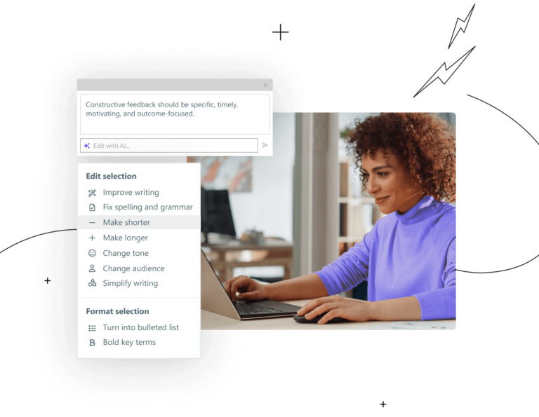 Highly Customizable Course Authoring With Storyline Articulate