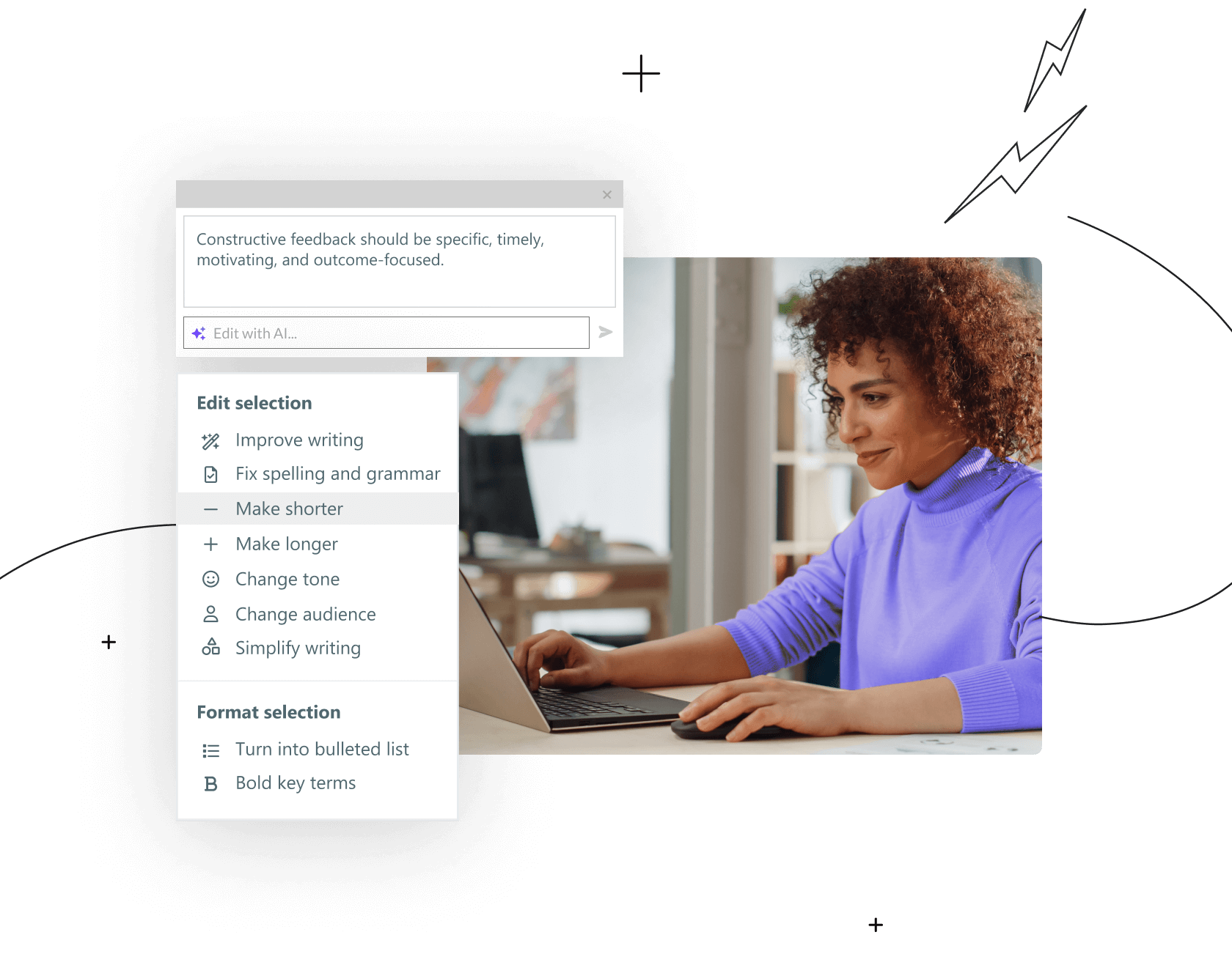 Creación de cursos altamente personalizables con Storyline | Articulate