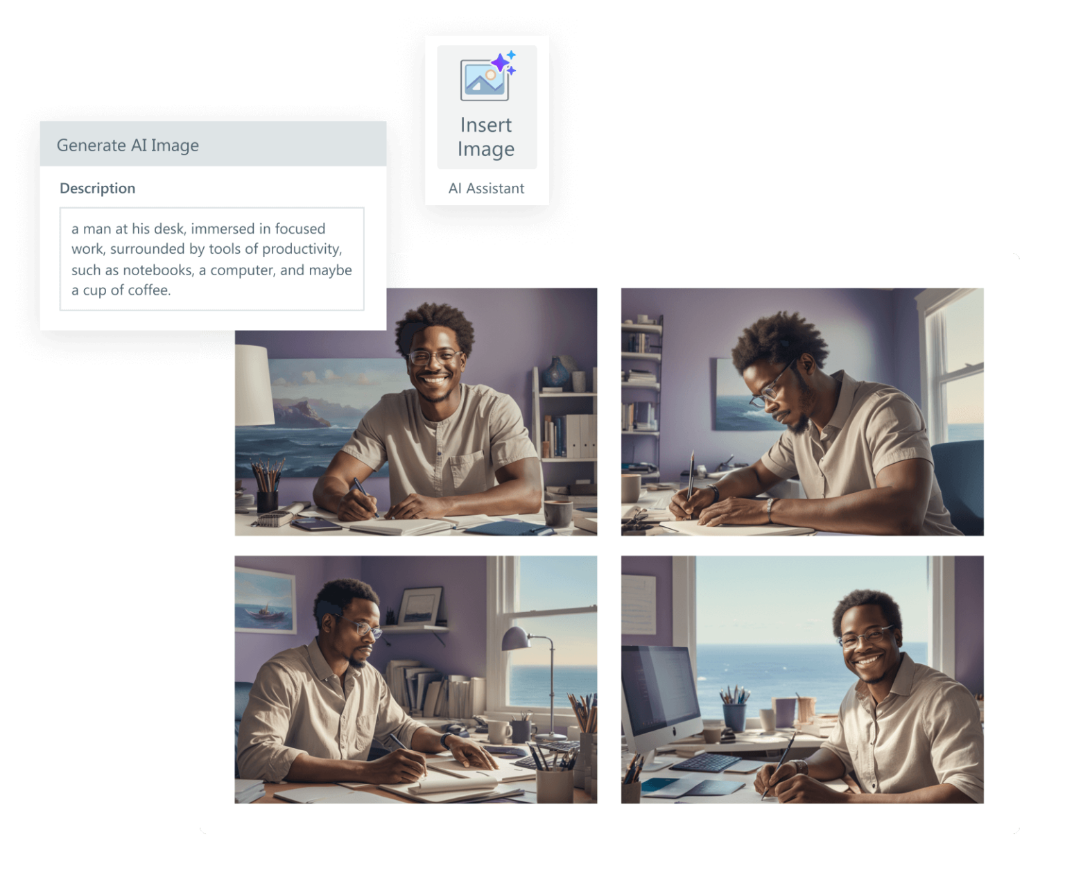 Highly Customizable Course Authoring With Storyline Articulate