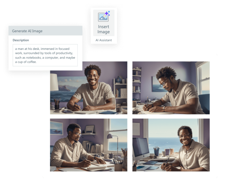 Highly Customizable Course Authoring With Storyline Articulate