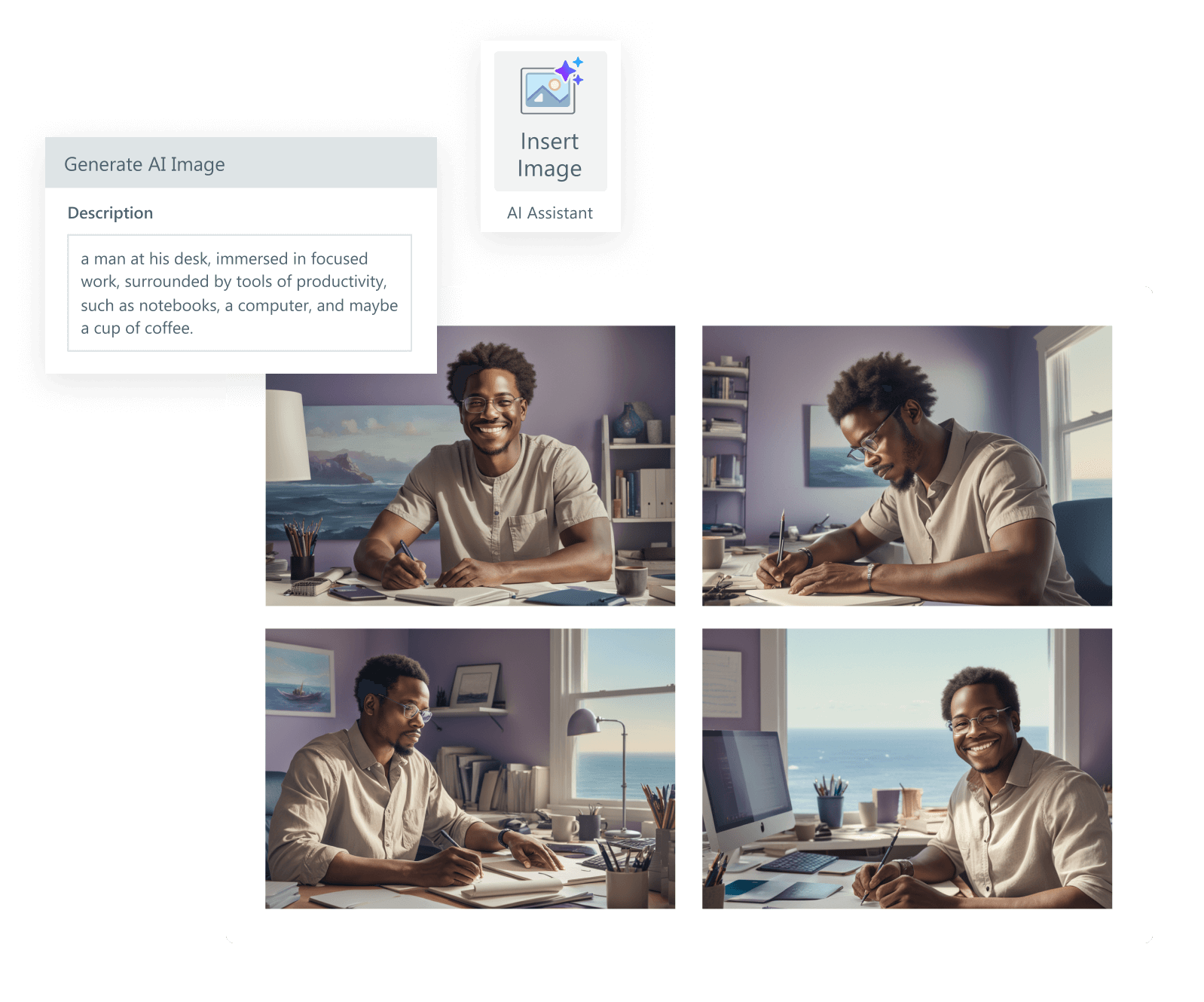 Highly Customizable Course Authoring with Storyline | Articulate