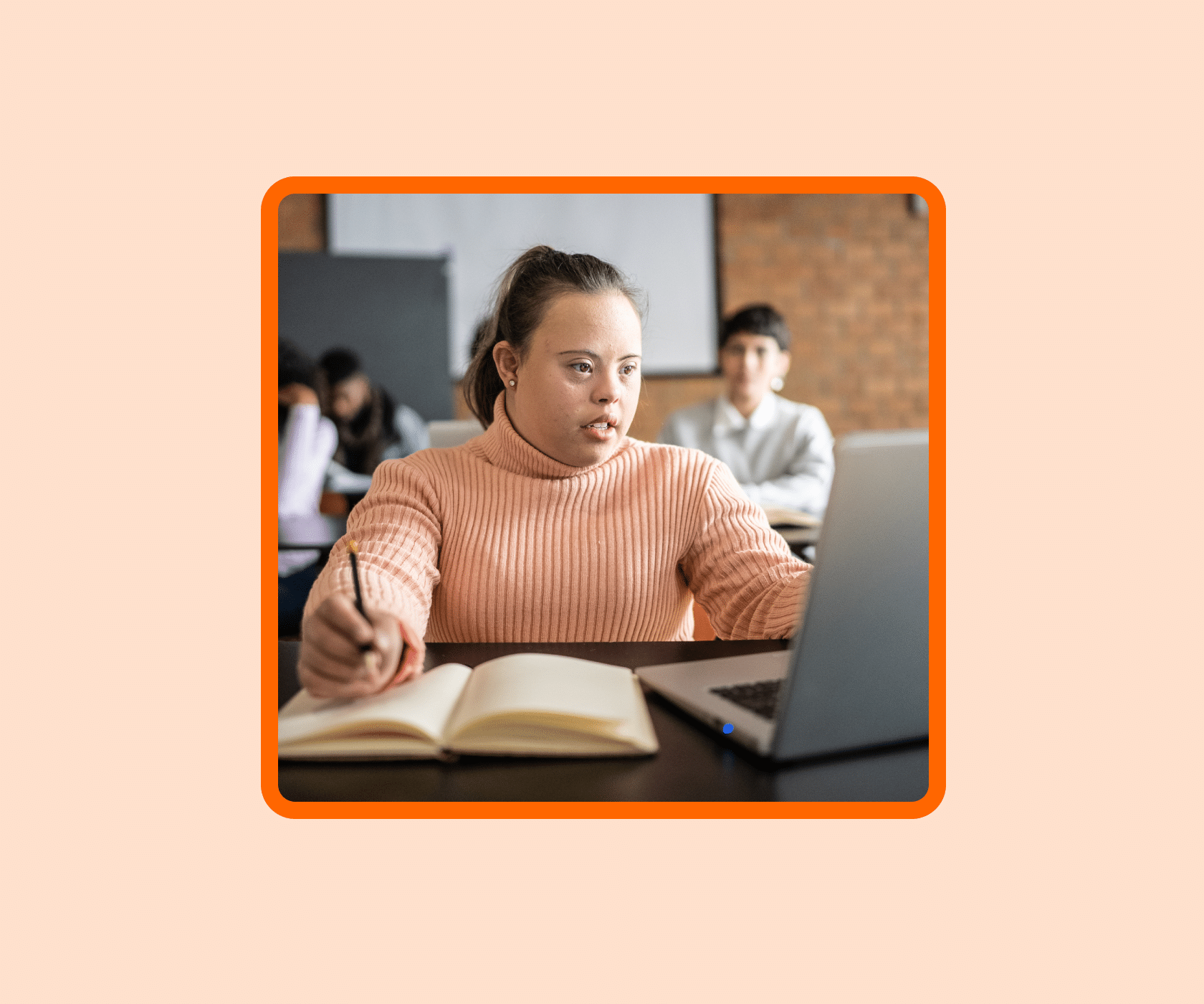 What is WCAG? A Quick Guide to Web Accessibility Conformance | Articulate