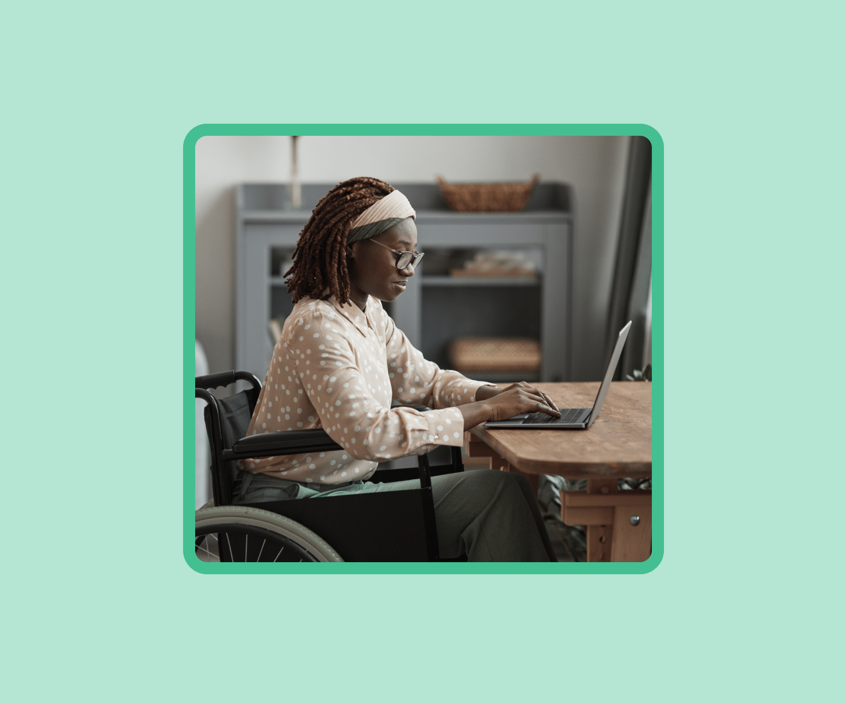 What Is Section 508? A Quick Guide to Section 508 Compliance | Articulate