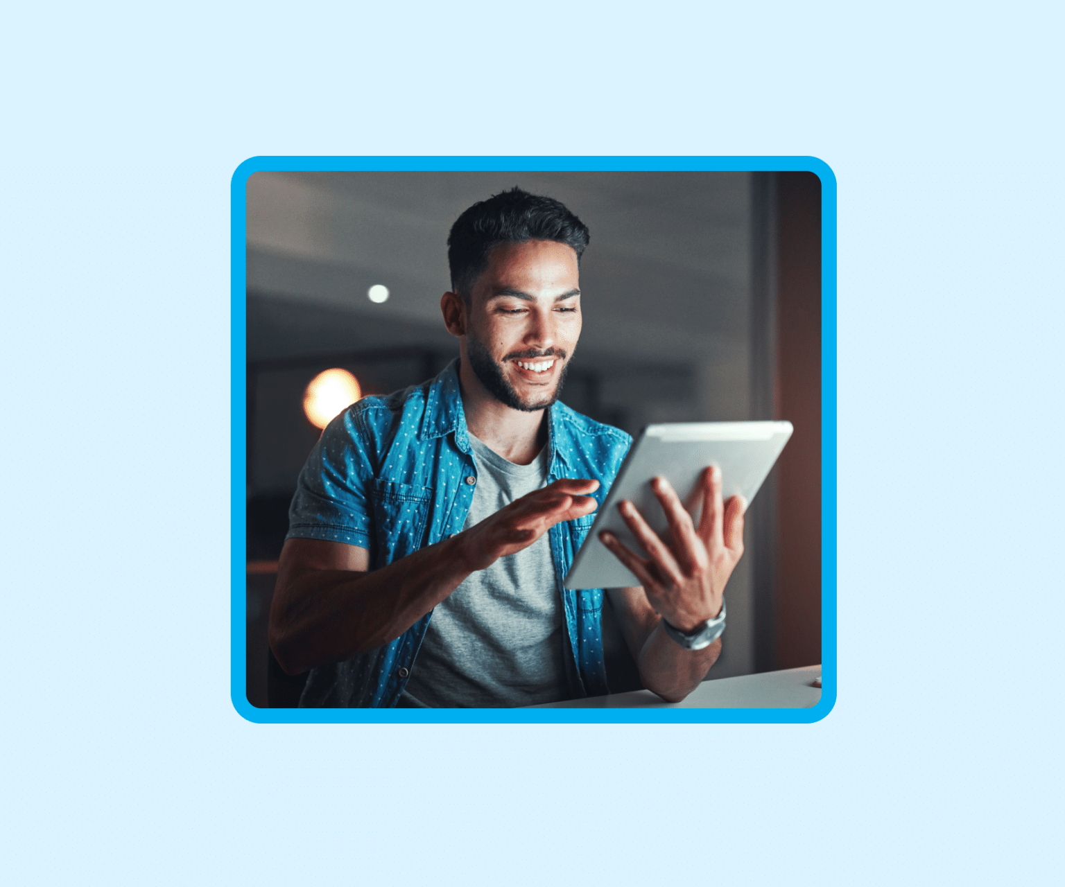How to Easily Create Online Training With AI | Articulate How to Easily Create Online Training With AI | Articulate