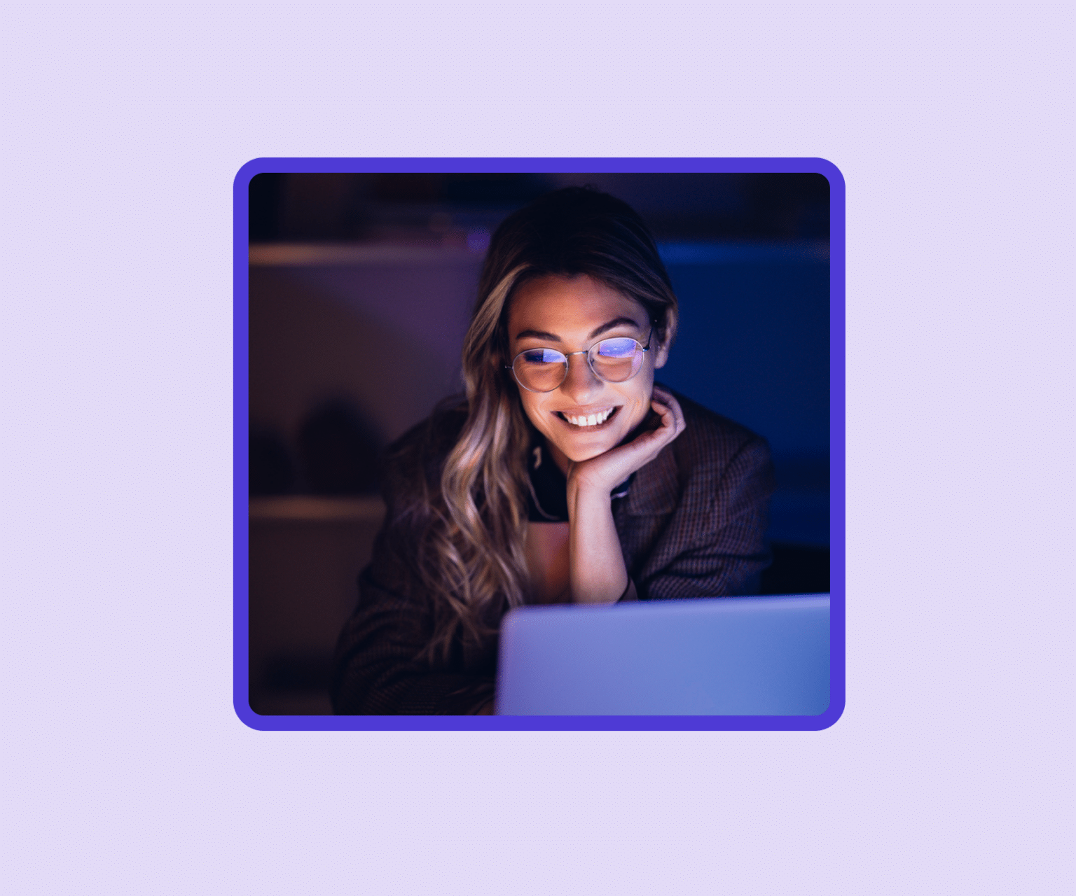 How to Fact-Check AI Content Like a Pro | Articulate