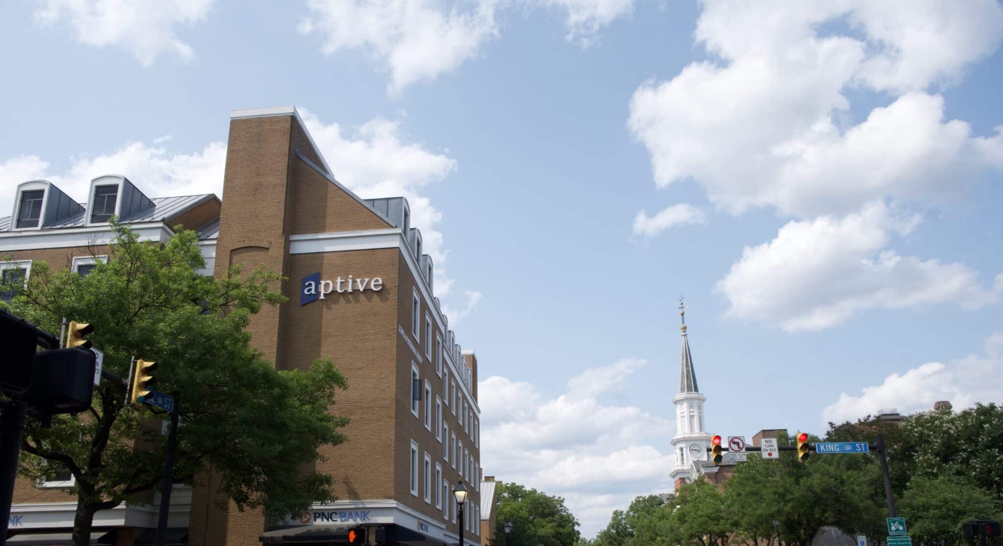 Aptive Offers Efficient, Effective Ethics Training for 500+ Team Members with Articulate ...