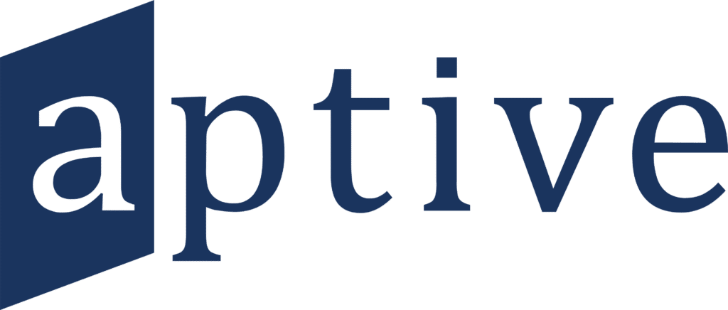 Aptive Offers Efficient, Effective Ethics Training for 500+ Team ...