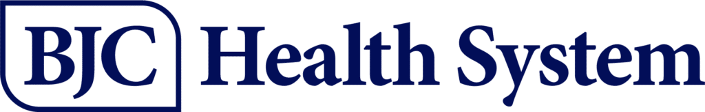 BJC HealthCare Improves Learner Retention and Authoring Efficiency for ...