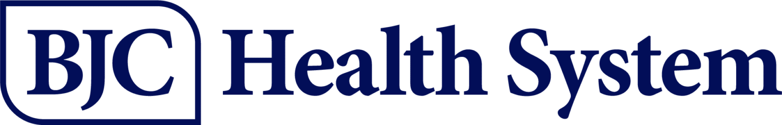 BJC HealthCare Improves Learner Retention and Authoring Efficiency for ...