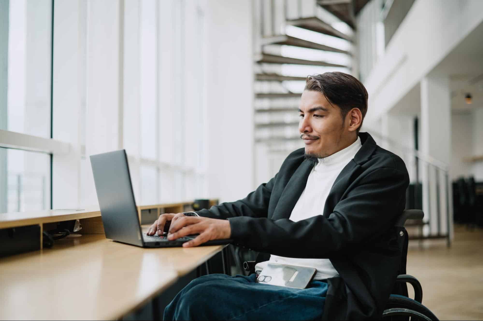 Course Authoring: Overview of Benefits and Processes | Articulate