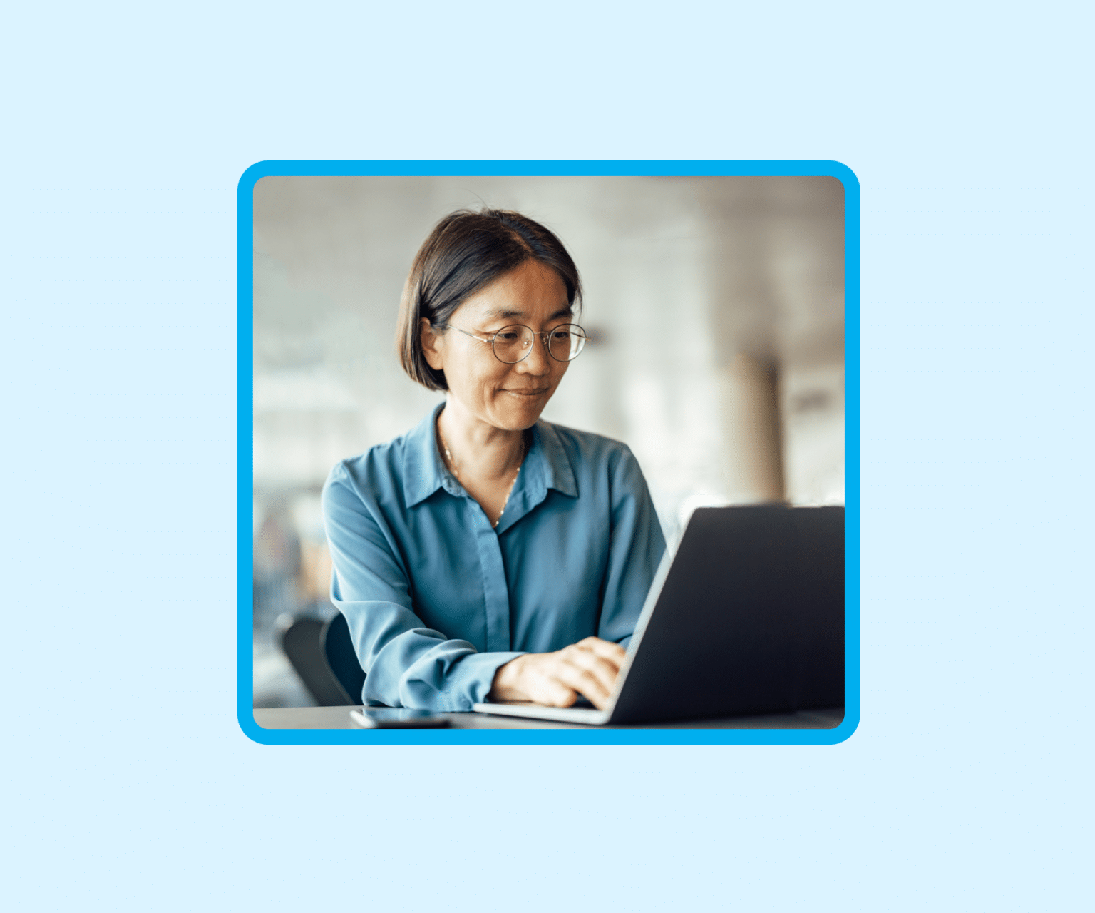 How to Create Learning Objectives That Drive Real Performance Change ...