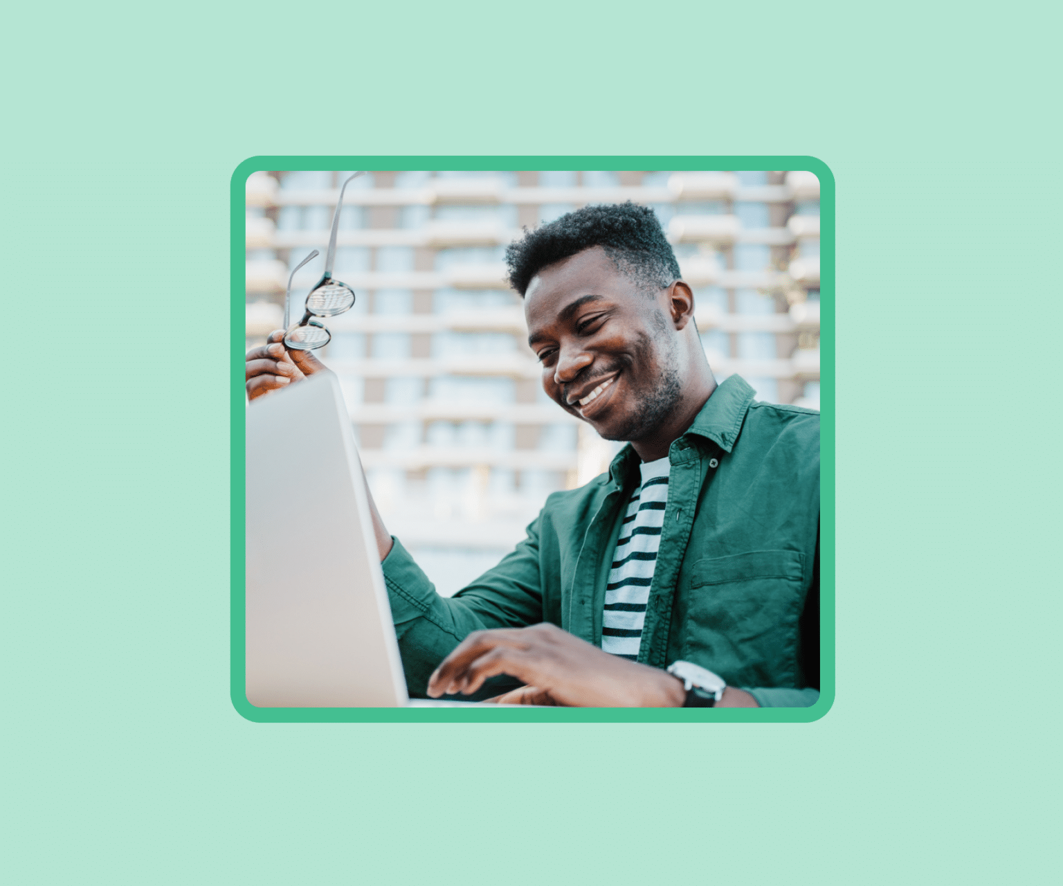 Just-in-Time Training: Definition, Benefits, and Tips | Articulate