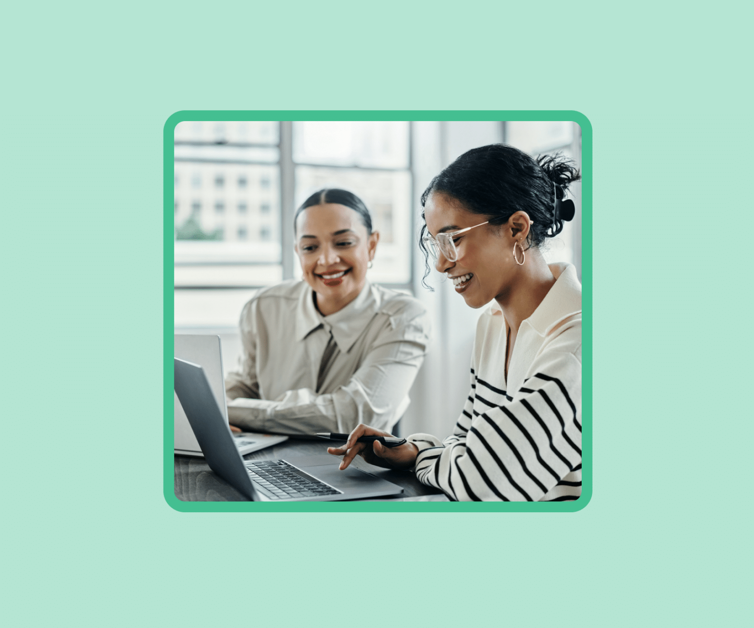 Learning Outcomes vs. Objectives: What’s the Difference?
