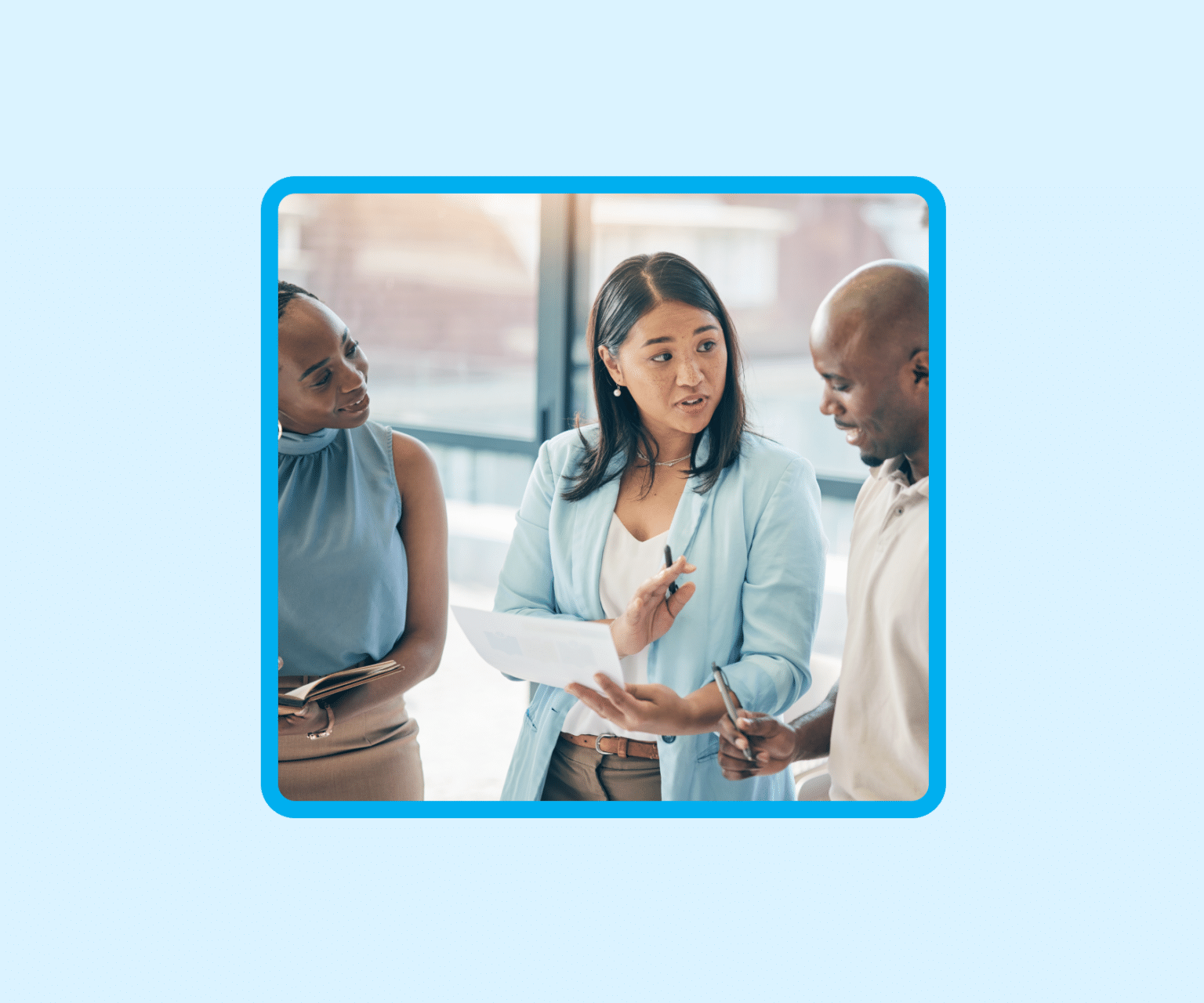 Employee Offboarding: Benefits and Best Practices | Articulate